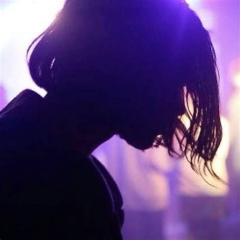 Mha My Hero Academia Bnha Boku No Hero Academia Kyouka Jirou Earphone Jack