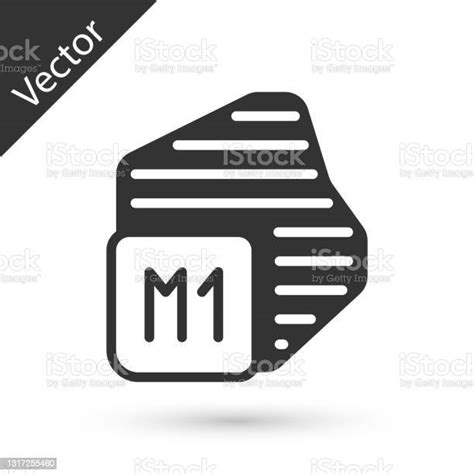 흰색 배경에서 격리된 회색 프로세서 아이콘입니다 Cpu 중앙 처리 장치 마이크로 칩 마이크로 회로 컴퓨터 프로세서 칩 벡터 0명에 대한 스톡 벡터 아트 및 기타 이미지