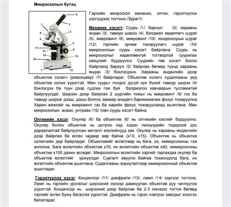 Хими биологи хичээлээр эеш өгөх 2021