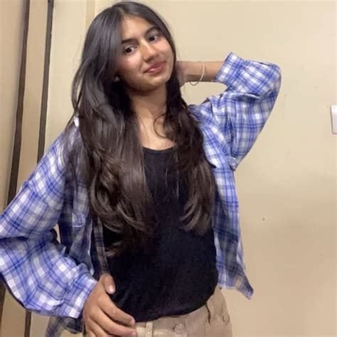 Dishaa🎀 Dishafs • Threads Say More