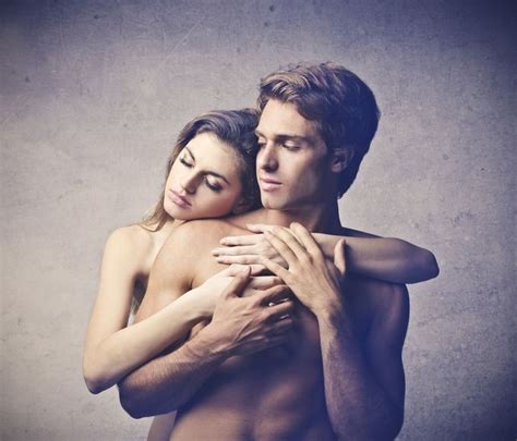 Tes Vous Un E Serial Lover Test Quiz Psycho Sexo Elle