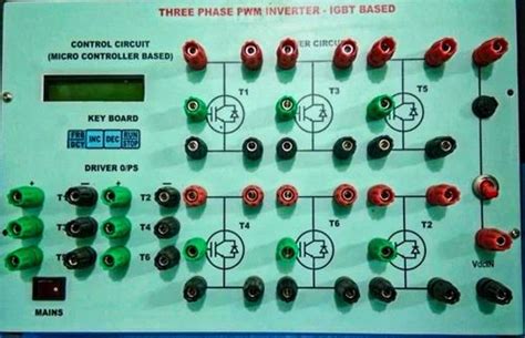 3 Phase Pwm Inverter At ₹ 21000piece In Hyderabad Id 2855286088891 3 Phase Pwm Inverter At ₹ 21000piece In Hyderabad Id 2855286088891