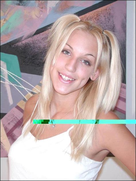 Blonde Flashing Her White Panties Porn Pictures XXX Photos Sex Images 3330512 PICTOA