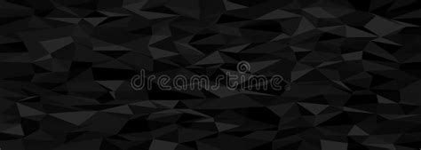 Geometric Abstract Chaos Background For Modern Design Projects Stock