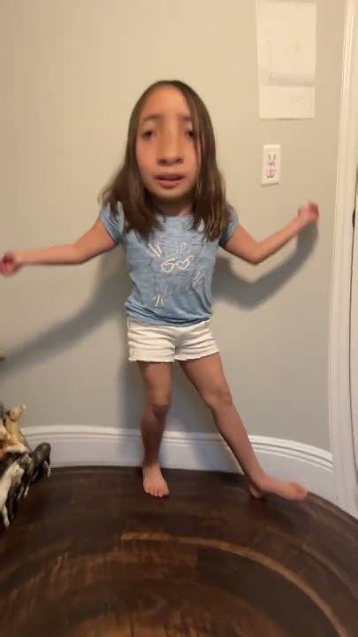 Bumblebee Dance Youtube