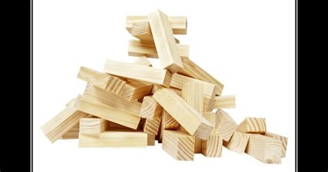 S O L I D Software Class Design Principles