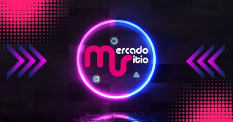 Motorola Moto E Precio Caracter Sticas Descripci N Opiniones