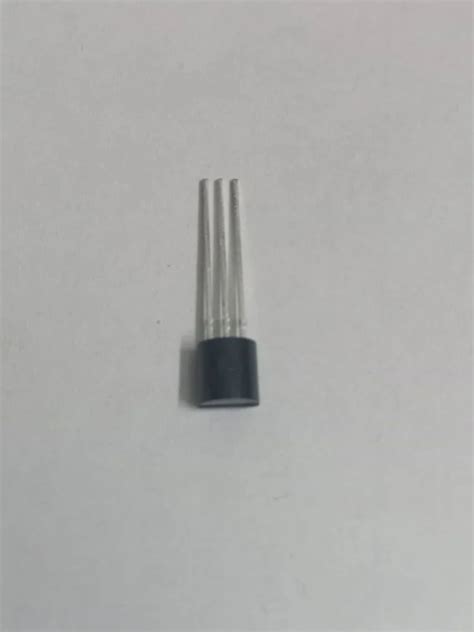 Linear Voltage Regulator At ₹ 16 Piece Linear Voltage Regulator In