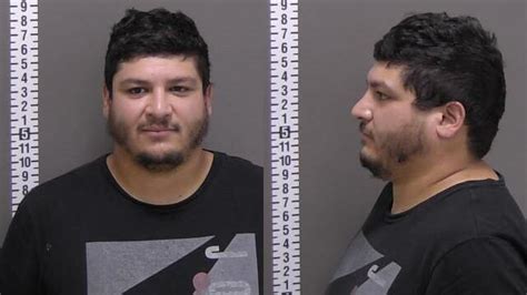 Sex Offender Sentenced After Sexually Assaulting A Young Girl