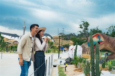 Monkeys Canopy Resort Updated 2025 Prices And Hotel Reviews Cheras