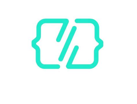 Docgen Ai Powered Documentation Generator Sreecharan Desu