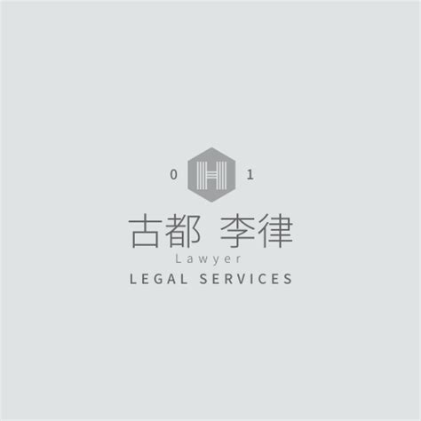 有python新手嘛，大家觉得python学习难不难呀？ 知乎