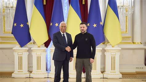 Зеленський про українські перспективи в НАТО «Ілюзій немає