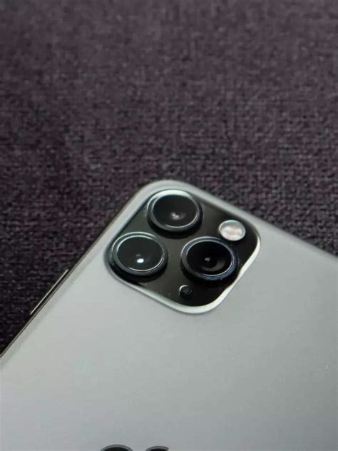 10 tips to help you reduce mobile data usage on your iphone times of