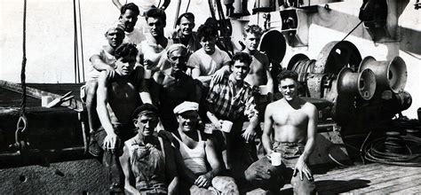 Harry Stedman Quality Modern Classics Well Dressed Dad It Is A Proper Menswear Blog Like