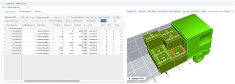 SAP S HANA Cloud Private Edition And SAP S HAN SAP Community