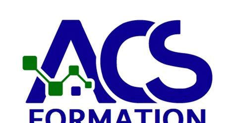 Réussir La Transition De Power Bi à Microsoft Fabric Évitez Les Erreurs Courantes