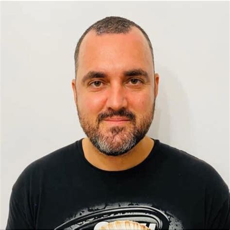 Mâncați Conserve De Ton și Sardine Cristian Margarit Facebook