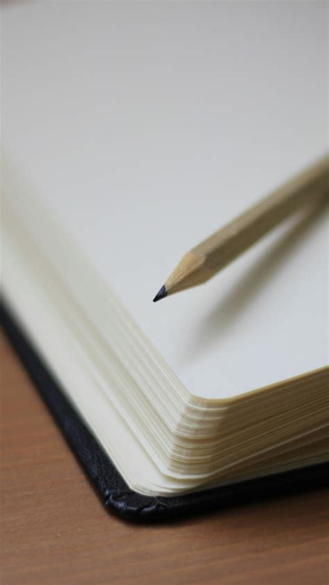 From Passive To Active Flipped Classroom Ideas To Energize Your Virtual Classroom Times Of India