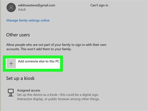 3 Simple Ways To Fix The Windows 10 Taskbar WikiHow
