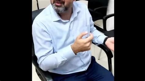 دکتر اسماعیل عارف زاده ،متخصص گوش و حلق و بینی ،جراح خر وپف،ساری نماشا