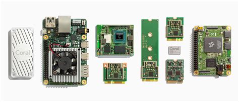 Installation De Frigate Dans Un Lxc Proxmox