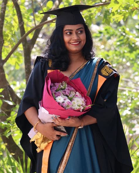 inuri jayasinghe on linkedin sliit datascience