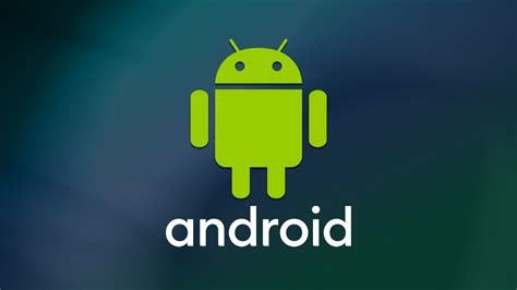 Most Of Android Users Use Unsafe Android Version Research Snipers