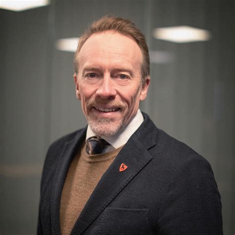 Debatt Meninger Politisk Debatt Ja Takk