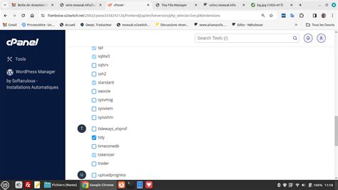 Parse Error Syntax Error Unexpected Expecting Variable T