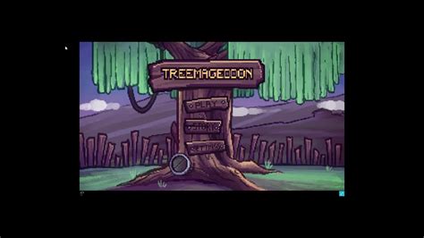 sujit reddy on linkedin gamejam gamedevelopment indiedev teamwork firstcontact gameart…