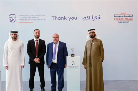 Abdelrahman Bahi Posted On Linkedin