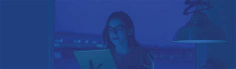 Network Insight Evaluation