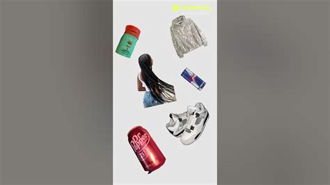 Aaliyah Core Youtube