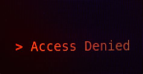 Fortifying Zero Trust Security Strategies With Donoma Onevault