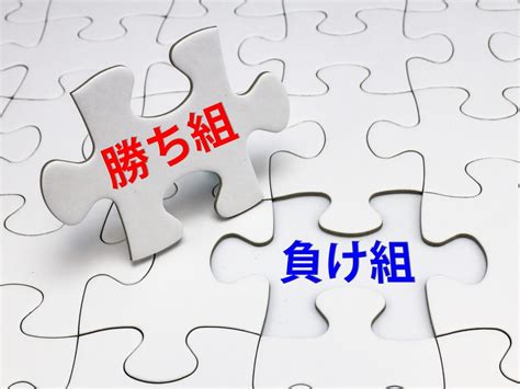 全然勝てない… から勝ちトレーダーを目指すための3つの心得 専業fxトレーダーコウタ ～人生を激変させるblog～