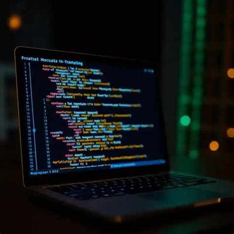 Creating A Restful Api With Aspnet Core And Entity Framework Howik