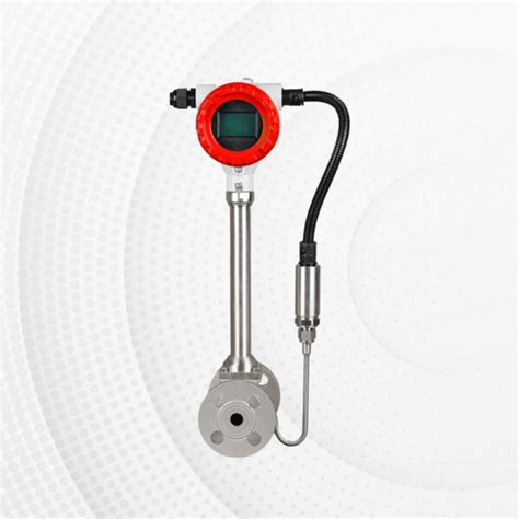 Flow Flowtech Measuring Instruments Pvt Ltd Precision
