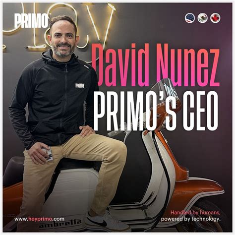 Fastandfurious David Nunez 53 Comments
