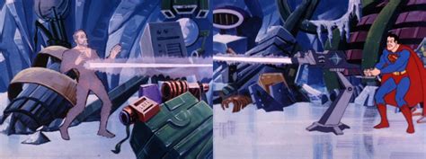 Phantom Zone Costume At Jack Oneill Blog