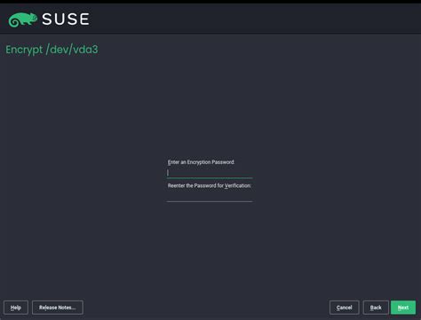 installation steps deployment guide suse linux enterprise micro 5 1