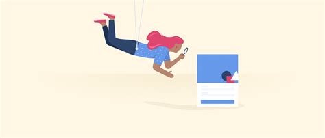 7 Personalized Popup Examples That Youll Wish Youd Found Sooner Sleeknote