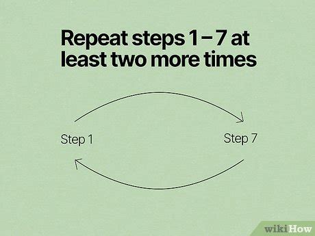 How To Check If A Number Is Prime Easy Fast Methods