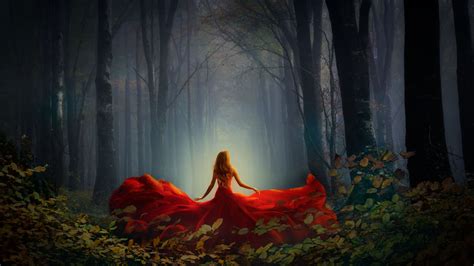 Эротические обои на рабочий стол 1920х1080