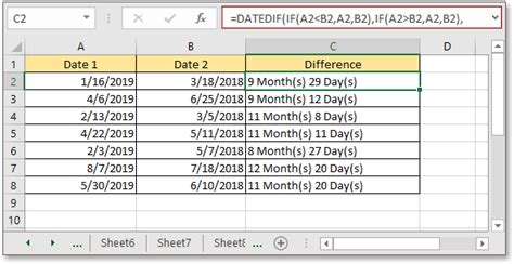 Quickly Highlight Cells With Hidden Formulas In Excel