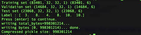 Github Bananuhbeatdown Digit Recognition Classifying Digits And Their Corresponding Bounding