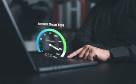 LiveKernelEvent 141 Ursachen und Lösungen Hardware News