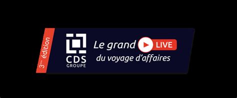 Minutes Digitales Cds Groupe Quelles Innovations Dans Le Voyage D