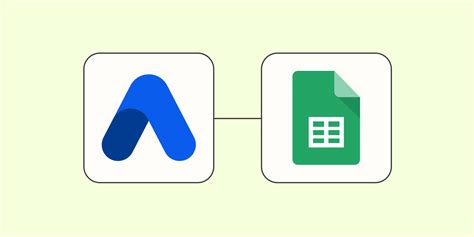 Use Ai To Parse Files And Extract Data With Airparser Blogs