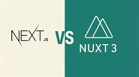 Using Local Storage In Nextjs Application By Dimterion Medium
